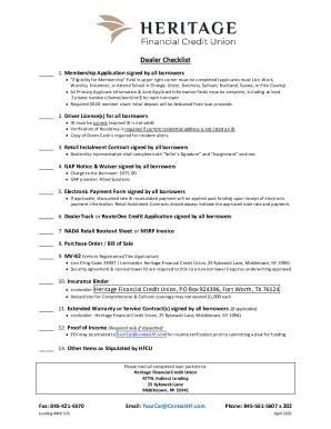 Fillable Online Eligibility For Membership Field In Upper Right Corner