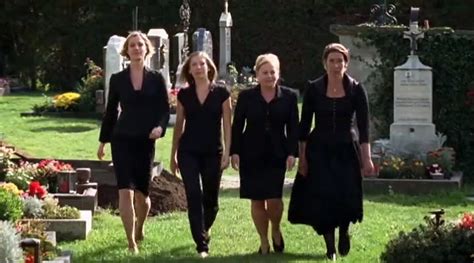 Vier Frauen Und Ein Todesfall Staffel Folge Hd Deutsch Video