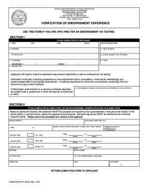 Fillable Online Plu Verification 1522f Form Fax Email Print PdfFiller