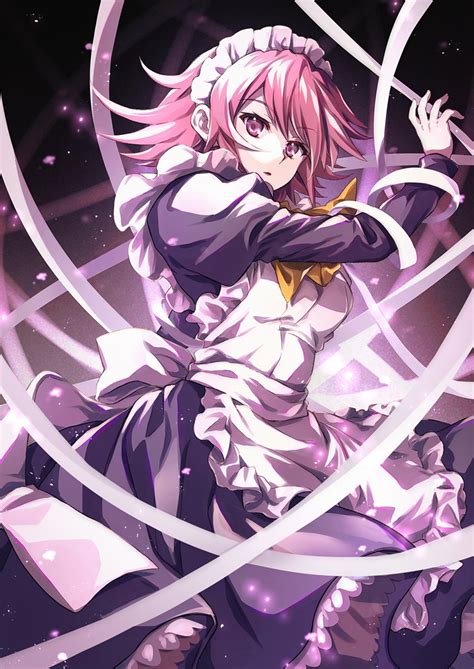 tatuya on Twitter RT teto t3 万条の仕手ヴィルヘルミナカルメル