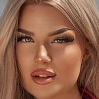 Nude Celebs Pictures Recent Updates FappeningBook