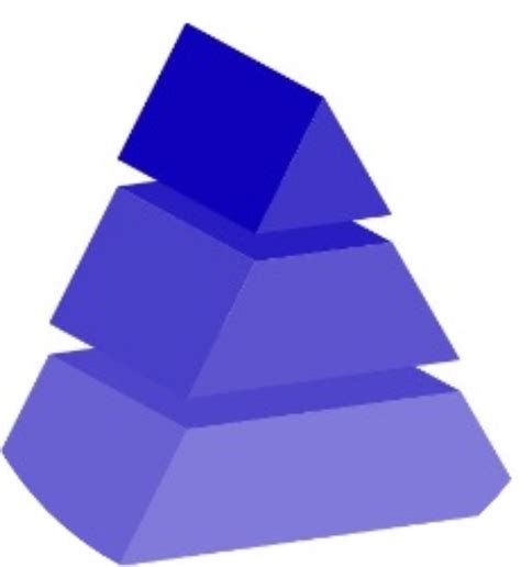Codemoss Visual Studio Marketplace