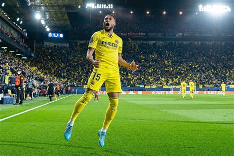 UEFA Champions League On Twitter RT Danjuma Those ChampionsLeague