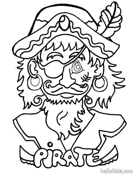Angels Baseball Coloring Pages At GetColorings Free Printable