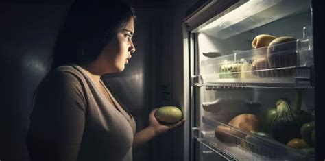 La Mejor Mezcla Casera Para Eliminar Los Malos Olores Del Congelador