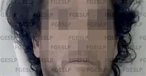 Dan 50 años de cárcel a sujeto que mató a su madre