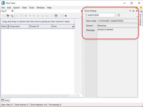 Fix Sccm Upgrade Error Install Files Step Failed