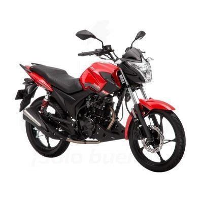Akt Evo R Kit Arrastre Casarella Original Cadena Reforzada