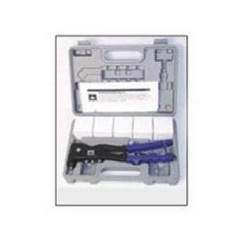 Malco Products 3603227 Pop Rivet Gun 1 Kroger