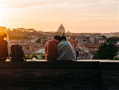 イタリアハネムーンの魅力とおすすめプランを解説 VELTRA旅行ガイド