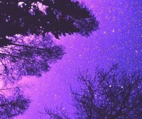 Red Aesthetic Wallpaper Ideas For Your IPhone The Mood Guide