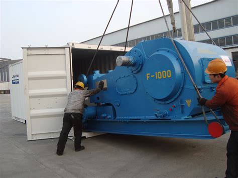 Api Emsco F Triplex Drilling Rig Used Triplex Mud Pump F Buy