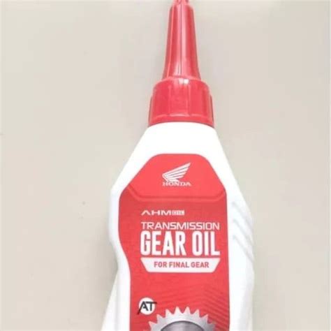 Oli Shell Helix HX5 1 LITER 15w 40 Oil Shell ORIGINAL ASLI ORI HX 5 15
