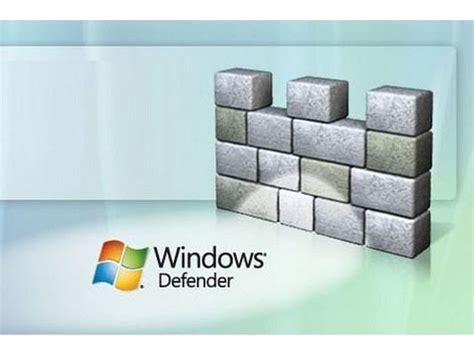 Neuste Viren Definitionen für Windows Defender manuell installieren