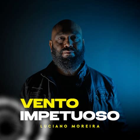 Vento Impetuoso Youtube Music