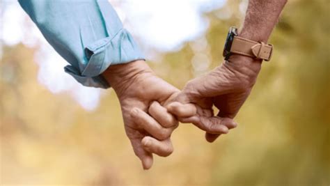 În 2023 un singur pensionar va primi de la stat o alocație specială