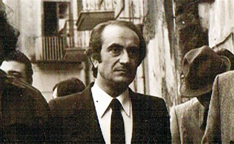 Addio Ad Antonio Vitiello Sindaco Di Torre Annunziata Dal 1976 Al 1981