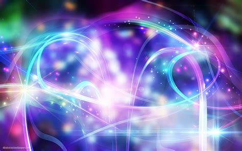 67 hermosos fondos de pantalla coloridos Imágen de colores de