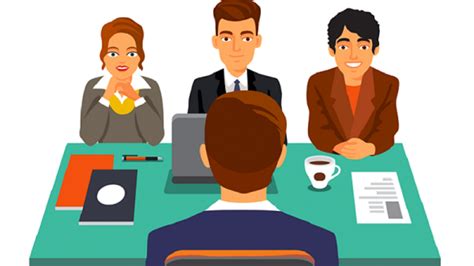 5 commonly asked technical interview questions and how to answer them