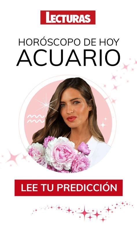 Acuario hoy Horóscopo 31 de octubre de 2024 Horoscopo de hoy acuario