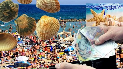 Sta Iunea Din Rom Nia N Care Te Po I Caza I Cu De Lei Pe Noapte