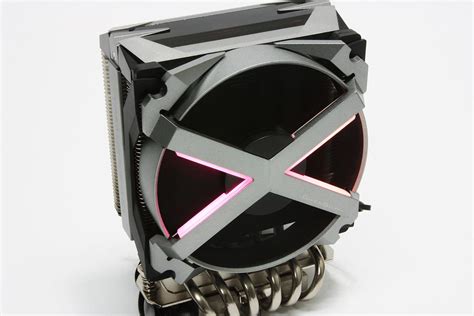 DeepCool Gamer Storm Fryzen TR4 Cooler Review Better For Budget Builds