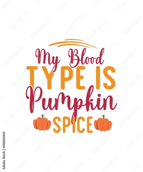 Autumn Falling Leaves Free Fall Svgs Fall Svg Files Fall Leaves Svg