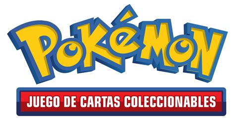 Juego De Cartas Coleccionables Pok Mon Wikidex La Enciclopedia Pok Mon