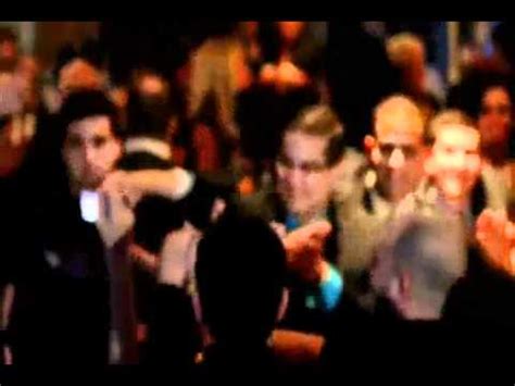 Emad Batayeh In Florida Amanda And Phillip Wedding Florida Wmv YouTube