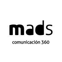 Afiches Publicitarios Mads Comunicaci N Madryn Ads
