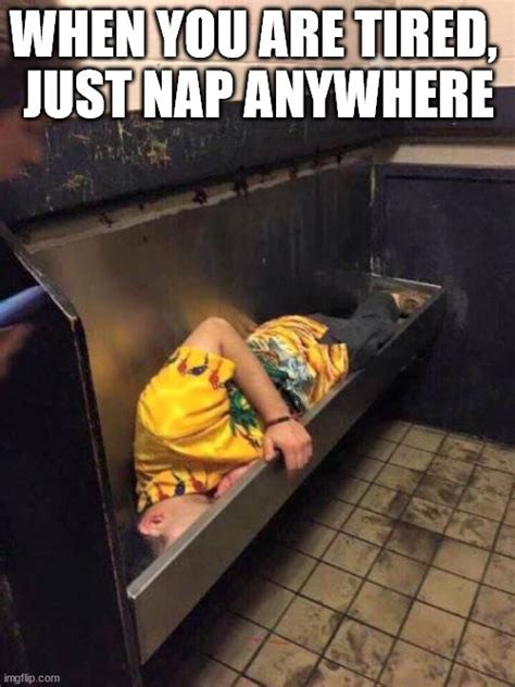 Image Tagged In Gross Imgflip