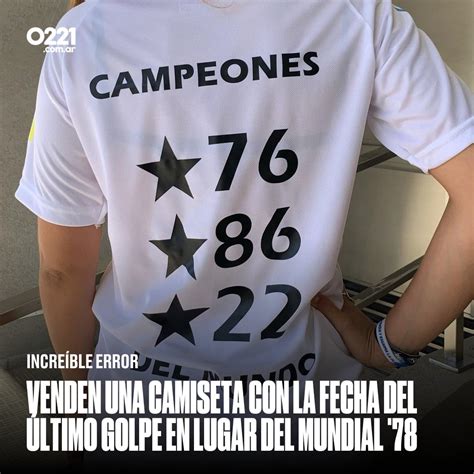 Pablo Morosi On Twitter Apuros