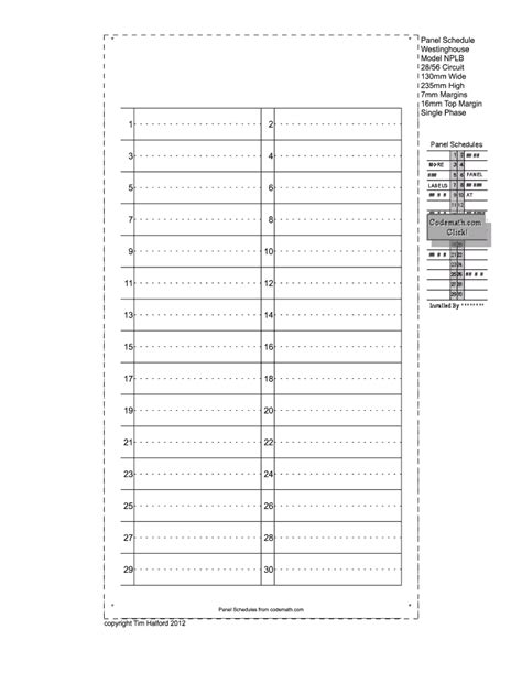 Find Tabs Panel In Pdf Fillable Form Printable Forms Free Online