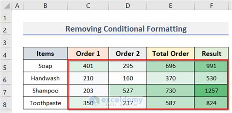 How To Compress Excel File For Email Quick Methods