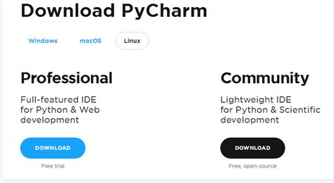 Pycharm Import Third Party Library Serial Programmer Sought