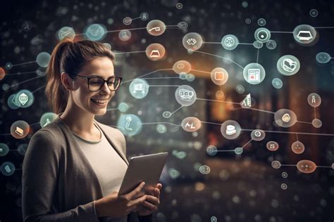 O que é omnichannel qual a sua importância e como aplicar