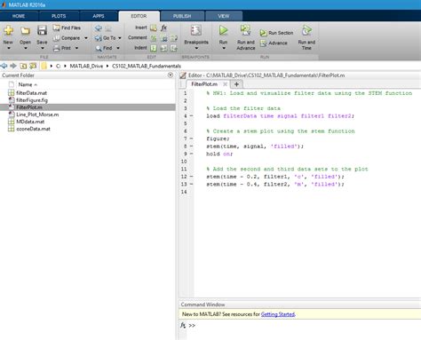 edit helloworld m matlab community matlab and simulink