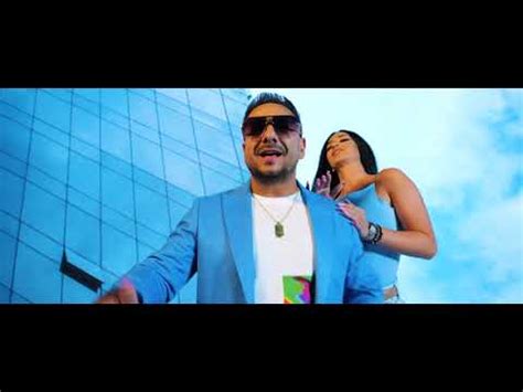 Ionut Mosu Te Astept La Mine Singura In Orice Zi Videoclip Oficial