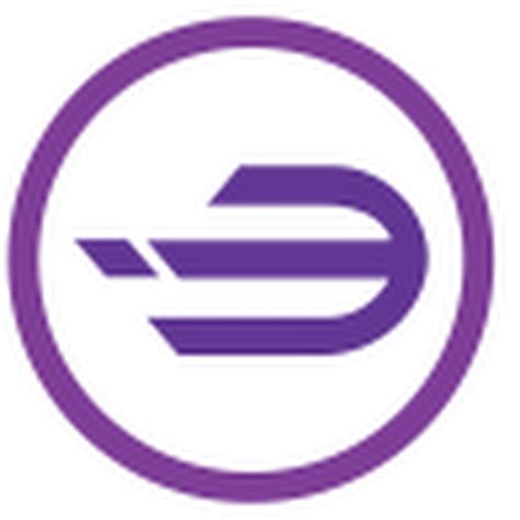Visiona Store Youtube