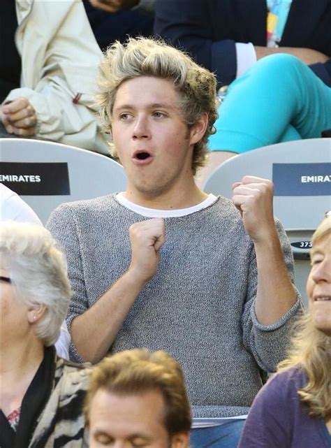 Everything I Want Right Now Is Some Pizza And A Hug From Niall Niall