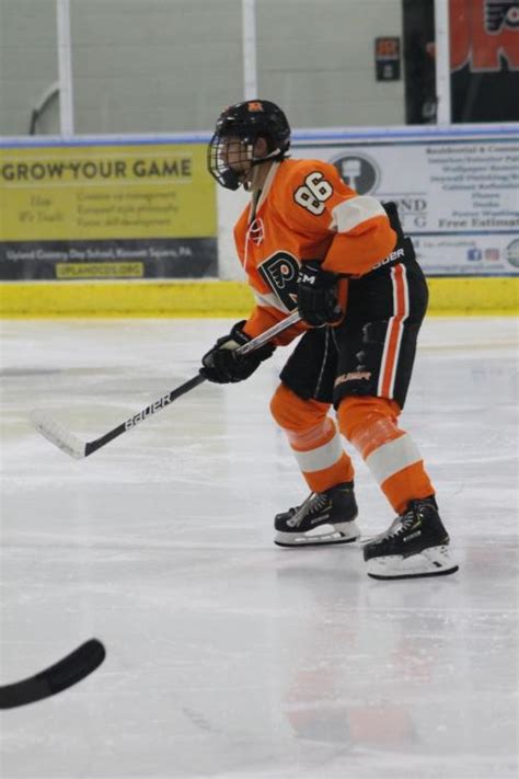 Chase Khounsacknarath Stats Contract Salary More