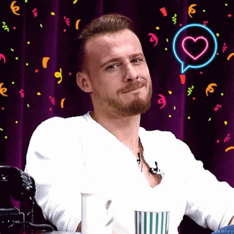 Hanker Amanim Kerem Keke Kerem Bursin Hanker Amanim Keke Kerem Bursin