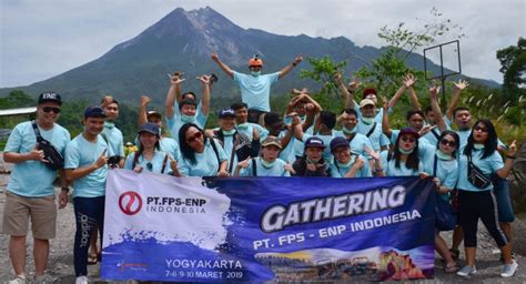 Detail Contoh Spanduk Tour Wisata Koleksi Nomer 35