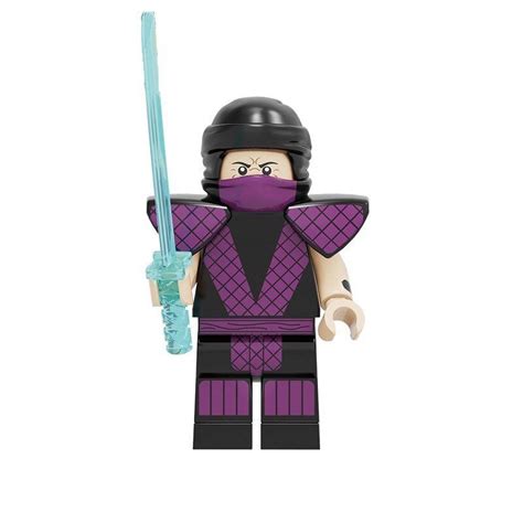 Pin On MortalKombat