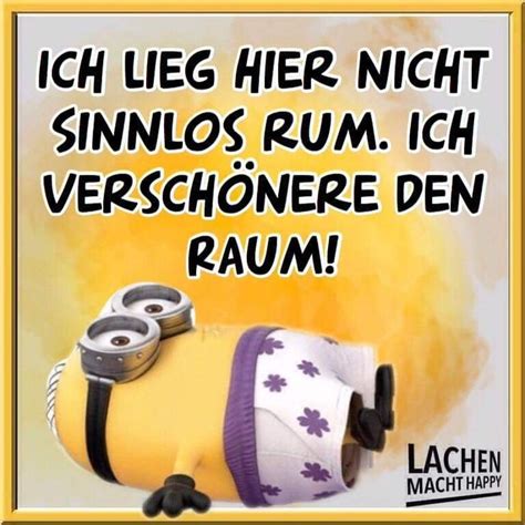 Pin von Heidrun Schüler auf Lustige bilder Lachen macht happy