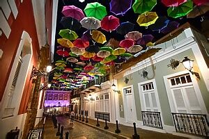 Las Mejores Agencias Para Conseguir Empleo En Puerto Rico