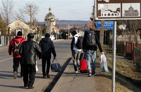 Guerre en Ukraine Diaporama Pour la liberté ces Ukrainiens
