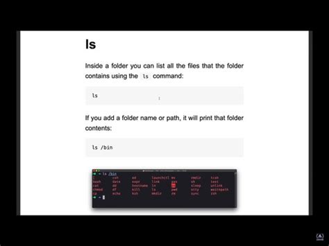 AWS Certified Cloud Practitioner Part 1 Flashcards Quizlet