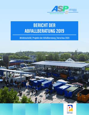 Ausfüllbar Online CompanyASP english neue Microsite Stadt