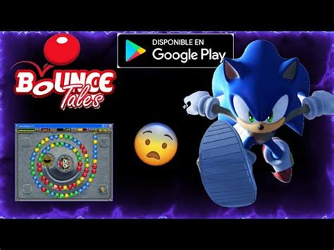 Como Jugar Los JUEGOS CLASICOS DE Nuestra INFANCIA YouTube
